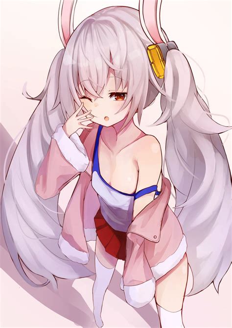 おきひろ自称神絵師 On Twitter これでまだまだとは、、、、 凄いですね！！ 僕も負けないように頑張らなければ！！