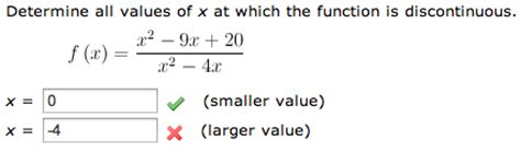 Solved Find The Indicated One Sided Limit If It Exists If Chegg Com