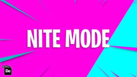 Stream Overlays Free And Premium Overlays For Twitch Tiktok And Beyond