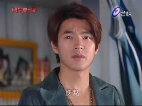 李威个人介绍演员演员李威个人简历 伤感说说吧
