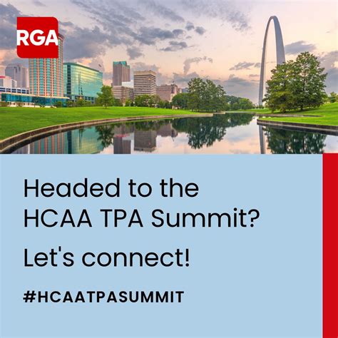 Karl Fry On Linkedin I Hope To See Everyone There