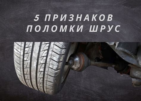 Запчасти для иномарок | СПб | ВКонтакте