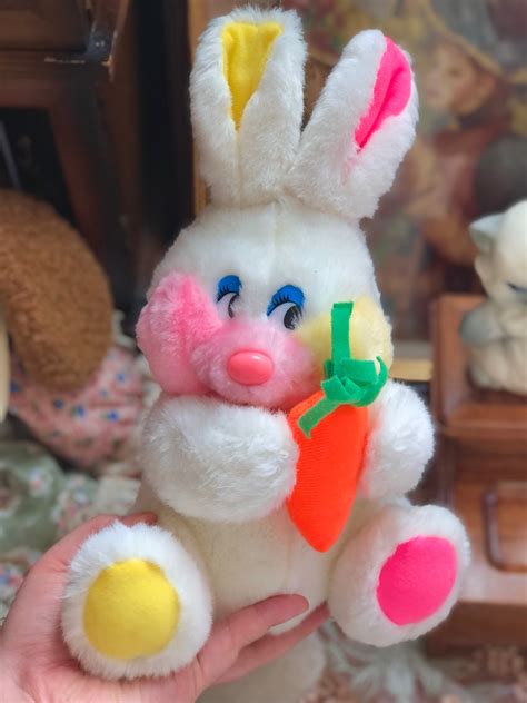 알록달록💛🧡💚 ️💙 콜리 Colley