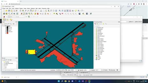 Vnas Crc Asde X Conversion Tutorial Youtube