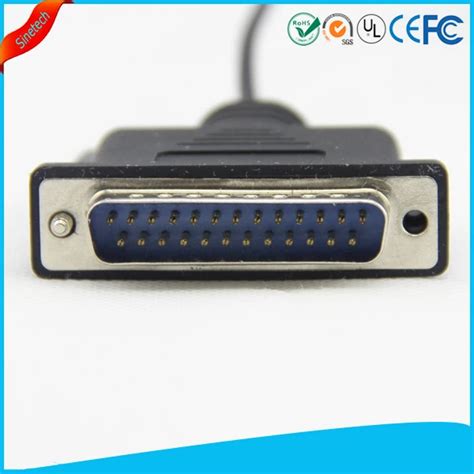 Db9 To Db25 Male Cable Rs232 Cable Db9 9pin Buy Db9 To Db25 Male Cable Db9 To Db25 Rs232 Cable
