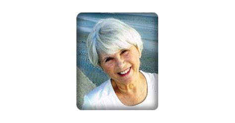 Patricia Anne Baker Obituary 2024 Grand Rapids Mi Stroo Funeral