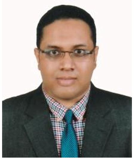 Global Engineering Education Bangladesh 2023