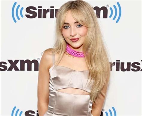 Sabrina Carpenter Net Worth Updated Bio Overview In 2022 Sabrina