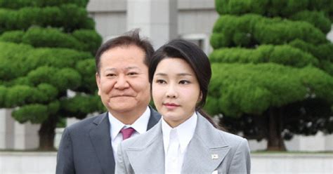 서울고검 김 여사 도이치 무혐의 항고 사건 배당 마쳐