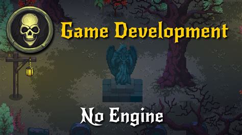 World Building In My Javascript Game Devlog 15 Youtube