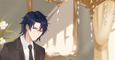 忍足侑士 忍足侑士and跡部景吾 葉子yoのイラスト Pixiv