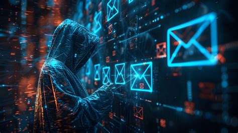 Critical Infrastructure Spry Squared Managed It And Cybersecurity