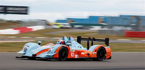 The Ligier Js Px Stars In Gran Turismo Film Ligier Automotive