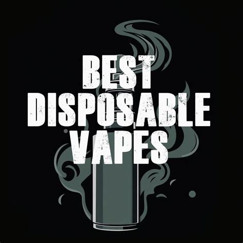 Best Vape Juices Top E Liquids For Every Vaper In 2025