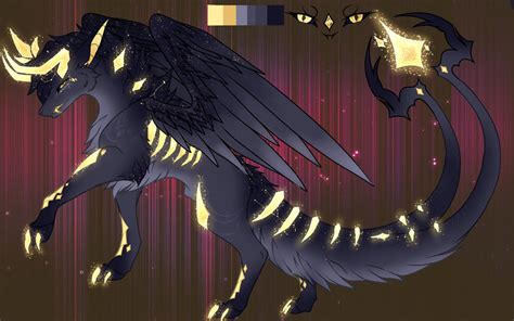 Asmodeus 2 By Embertehwolf On Deviantart