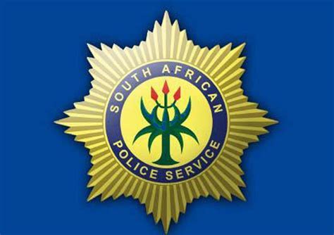 SAPS Recruitment Process Underway South Coast Sun