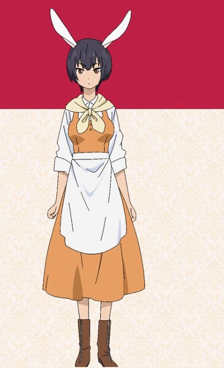 Momo Demon Lord Retry Wiki Fandom