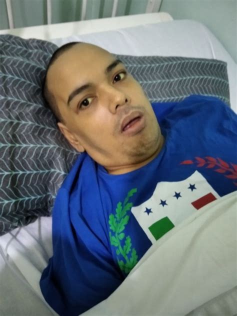 For Ayels Ercp Ampullary Mass Biopsy And Medical Expenses Gogetfunding
