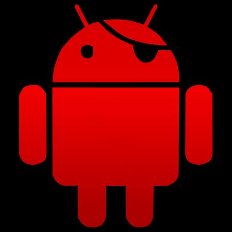 فایل Cf Auto Root I9295