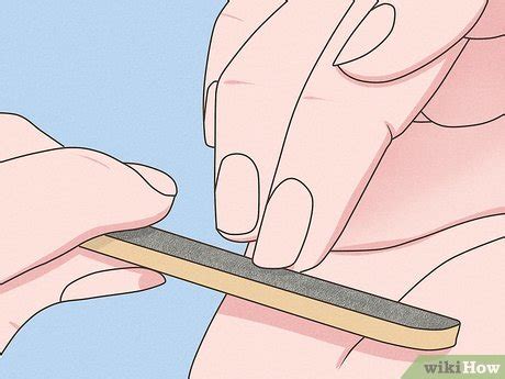 How To Make Press On Nails Last Longer Tips