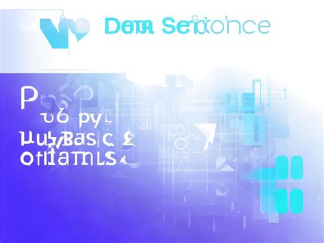Python概率分布攻略:scipystats实战详解 达沃热点 Python概率分布攻略:scipystats实战详解 达沃热点