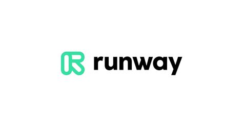 Runway Ai Promo Codes 25 Off Sitewide In Nov 2025