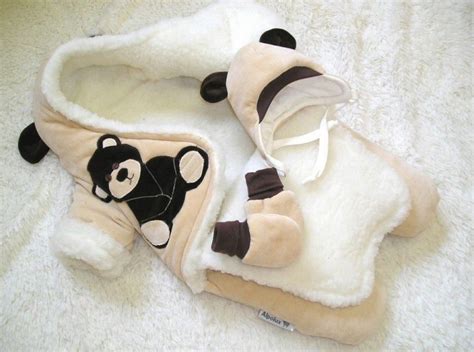 выкройки для младенцев Pañaleras De Bebe Sacos De Dormir Para Bebé