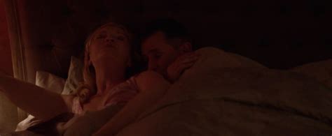 Nude Video Celebs Joan Allen Sexy A Good Marriage 2014