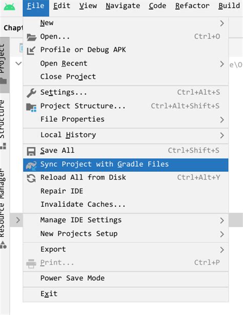 1 Introduction OpenXR Tutorial Documentation