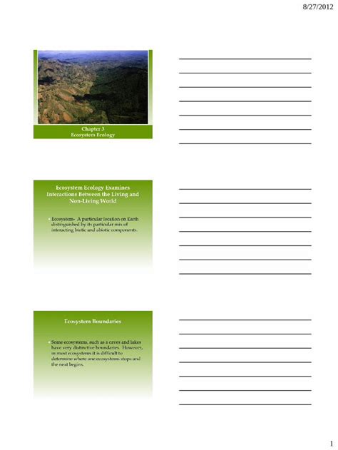 PDF PowerPoint Presentationenvironmentalscienceclass Weebly Uploads