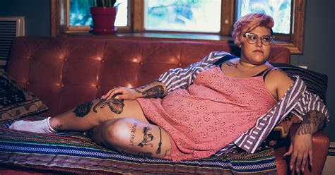 Fake Dating Profile Ex Babefriend Harass Send Men House