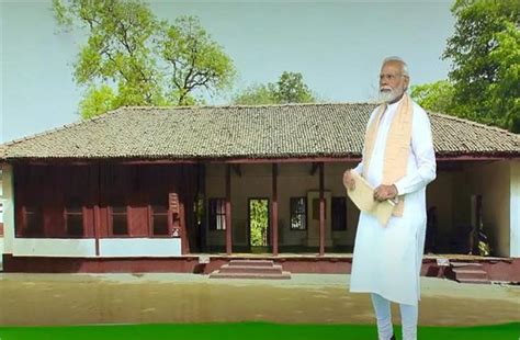 G20 Summit महात्मा गांधी को श्रद्धांजलि अर्पित करने राजघाट पहुंचे जी20