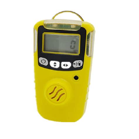 Portable Ozone O3 Gas Leak Detector For Monitor Gas Leak In Air Buy Portable O3 Detector Ozone