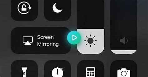 how to cause navigation bar to float r apolloapp