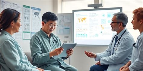 Evaluating The Effectiveness Of Large Language Models In Providing Patient Education For Chinese