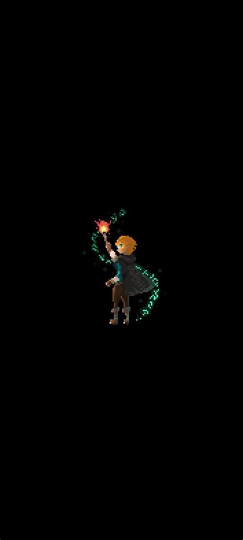 GitHub Haadiyeah Textbased Tloz