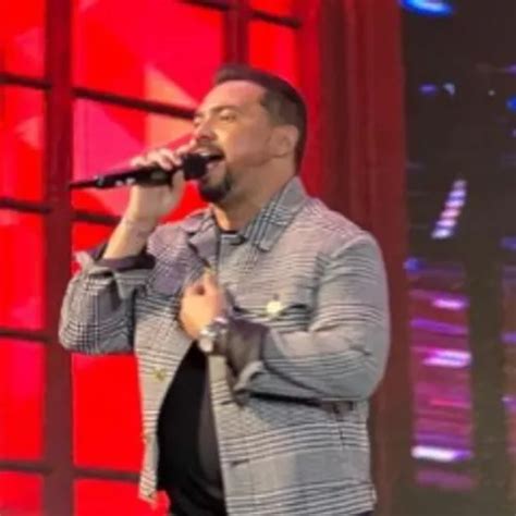 Xand AviÃo Ao Vivo Em Camocim De SÃo Felix Cd 2024 Forró Sua Música