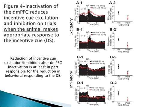 Ishikawa A Ambroggi F Nicola Sm And Fields Hl Ppt Download