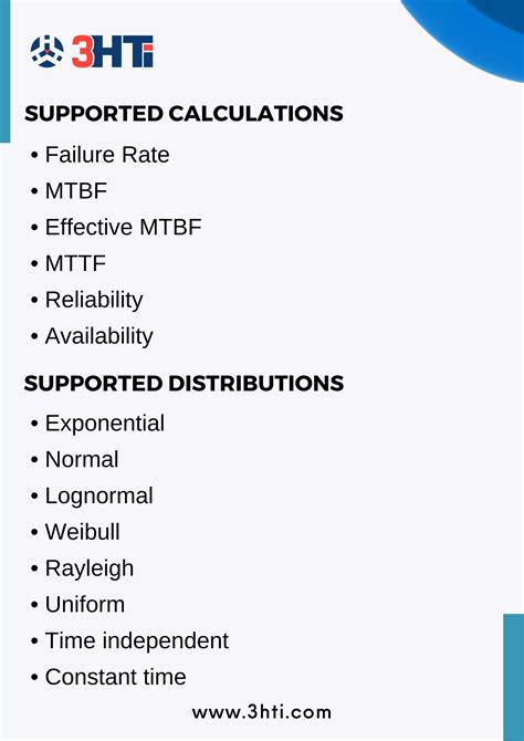 Creo Parametric And Windchill Workspace Pdf Computing Technology Computing