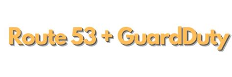 Asaf Shabat Posted On Linkedin