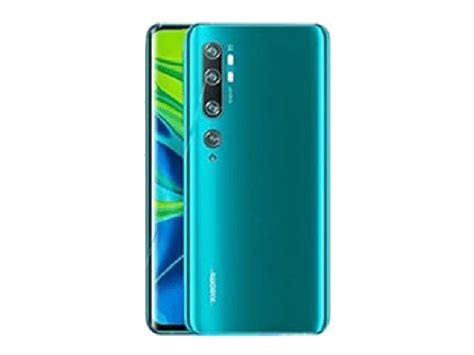 Xiaomi Mi Note 10 Hp Baterai Jumbo 2 Jutaan Hp 5G Terbaru Harga Ponsel Android