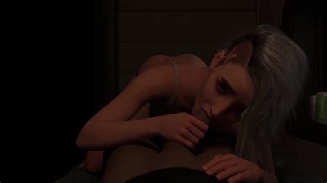 Game Stream Projekt Passion Sex Scenes