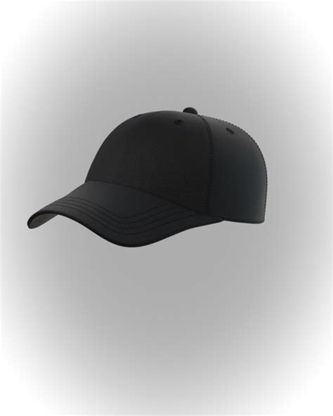 Cap Male