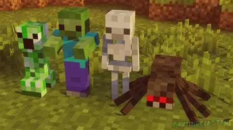 Drippy Loading Screen изменение настройка экрана загрузки игры [1 21 6] [1 21 5] [1 20 6] [1