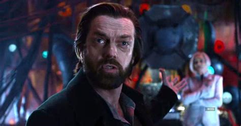 Mortal Engines Movie Photos Mortal Engines Movie Stills Mortal