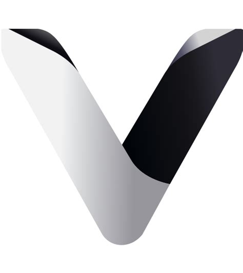 home vertec
