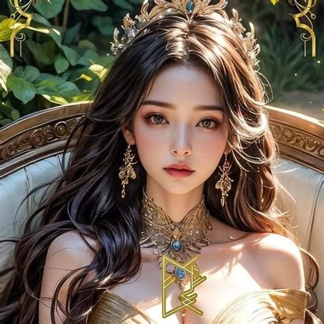Lanxiang Li Li 11119999 • Threads Say More