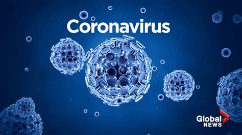 Coronavirus Hd Wallpapers Top Free Coronavirus Hd Backgrounds