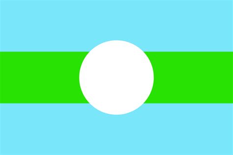 Kaipa Nguhcraft Wiki