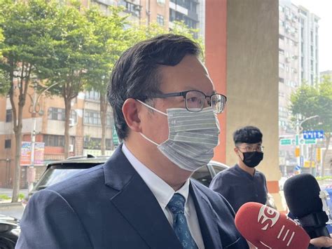討論 桃園體育館事件最後誰負了什麼責任？ Hatepolitics板 Disp Bbs